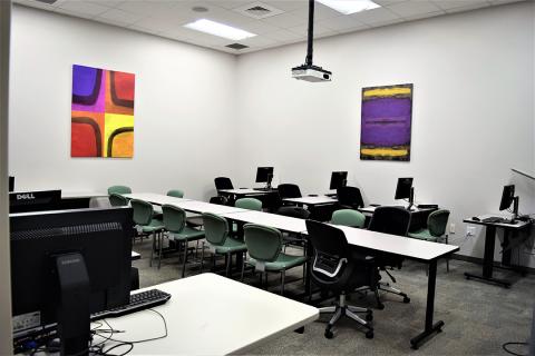 Request a Room (by room) | Sarasota County Libraries